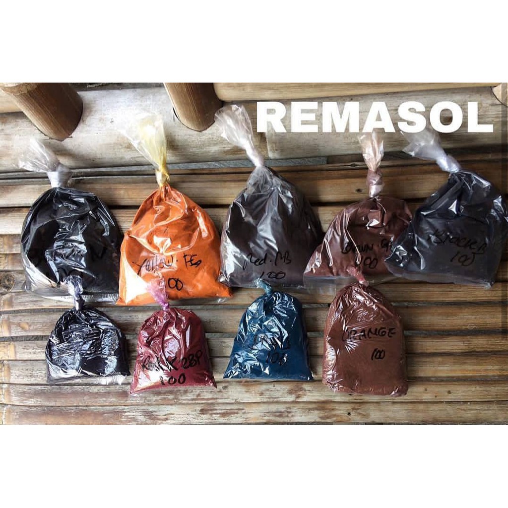 Jual Remasol set | Shopee Indonesia