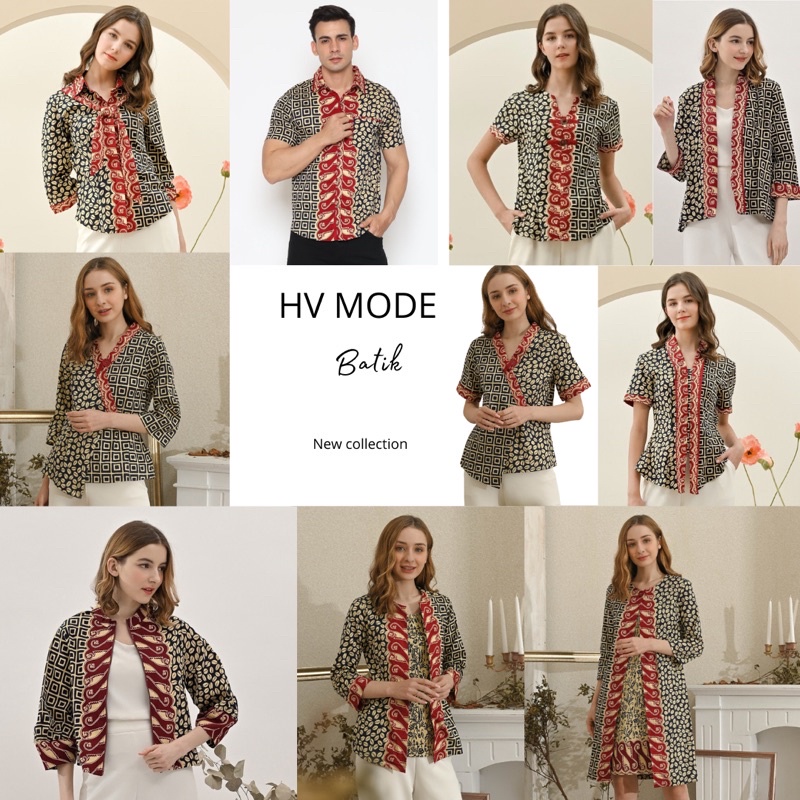 Jual COUPLE - 242ANA - 252ANA - 267ANA - 241ANA - 929ANA - 262ANA ...