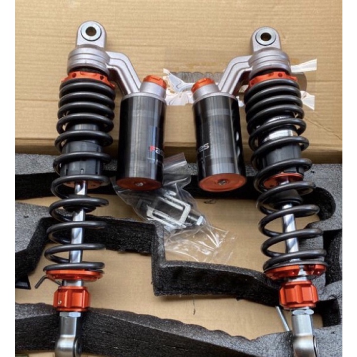 Jual Shok tabung atas nmax | Shopee Indonesia