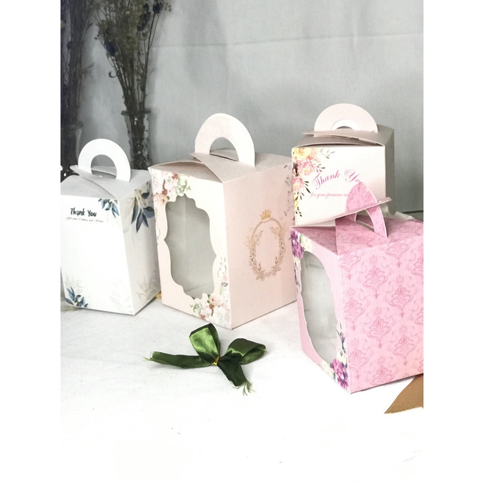 Jual Souvenir Wedding Gelas Sloki U Dof Custom (nocode01) / souvenir ...