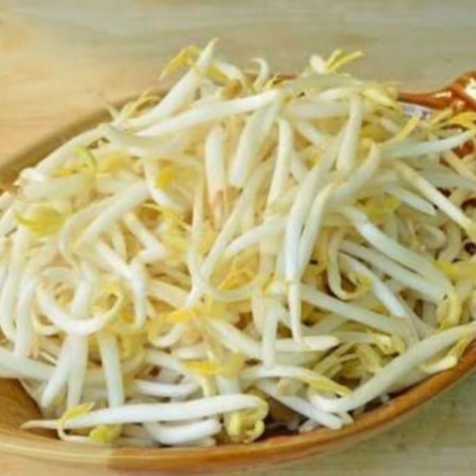 Jual Toge Bangkok 250g | Shopee Indonesia