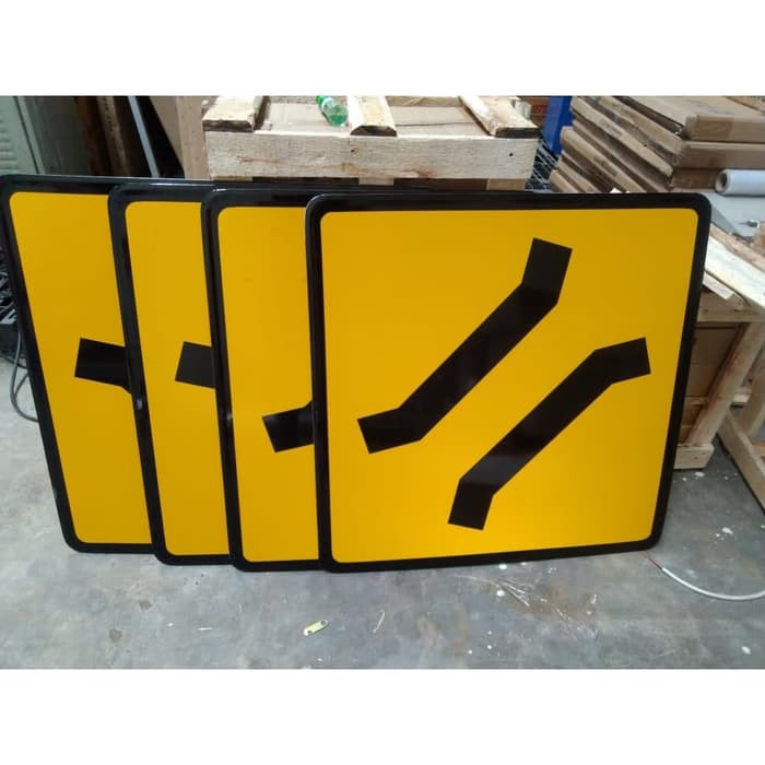 Jual RAMBU LALU LINTAS PLUS TIANG | Shopee Indonesia