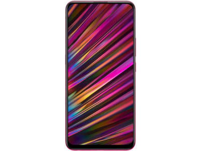 Jual VIVO 1819 V15 6 64 GB MURAH GARANSI NASIONAL 1 TAHUN | Shopee ...