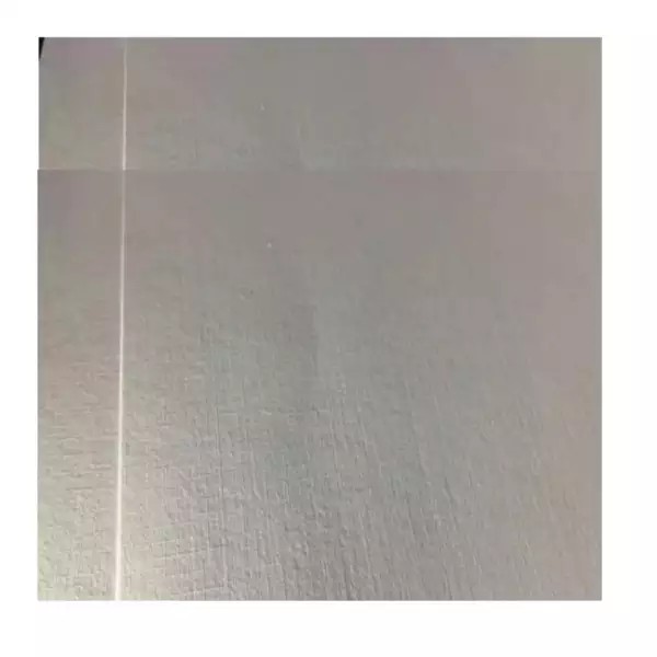 Jual kertas linen putih linen jepang 230 gsm ukuran A4 isi 50 sheet ...