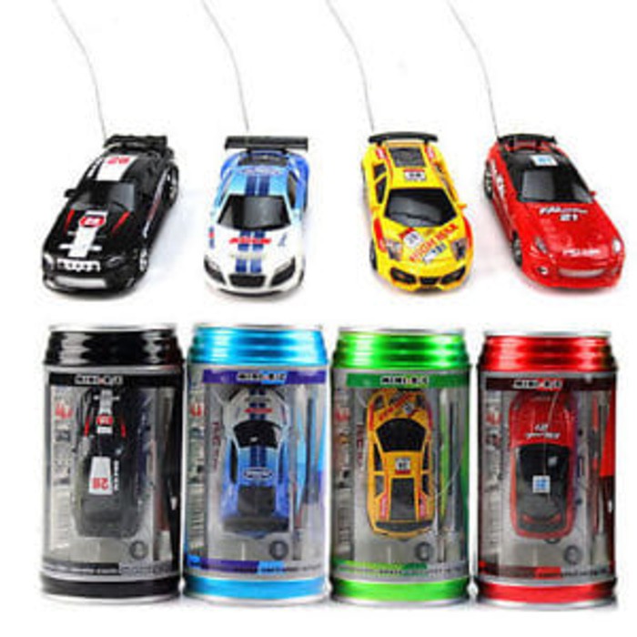 Jual Mini RC Car Radio Racing Mobil Remote Control Mini 1681 | Shopee ...