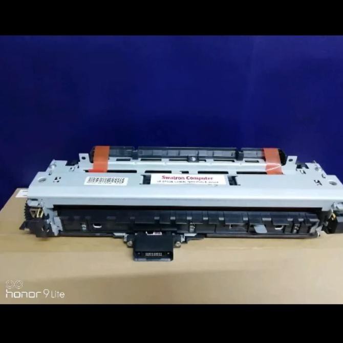 Jual Fuser Assy HP Laserjet 5200 New Original | Shopee Indonesia