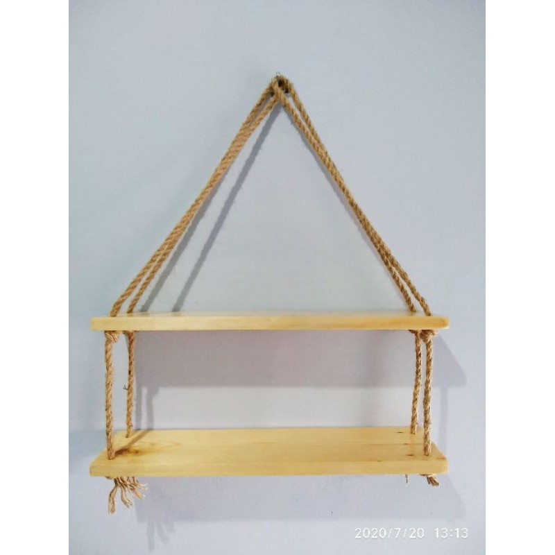 Jual rak unik jatibelanda | Shopee Indonesia