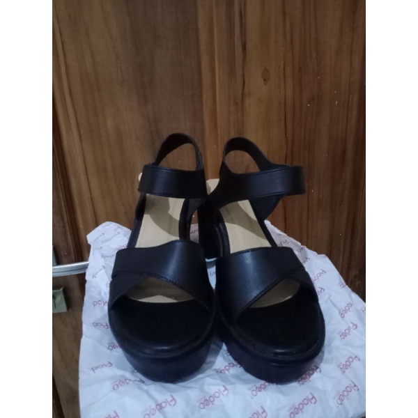 Jual Wedges by Fladeo (Ori) | Shopee Indonesia
