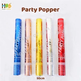 Jual Confetti Terlengkap & Harga Terbaru Juni 2025 | Shopee Indonesia