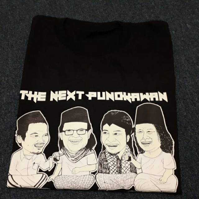 Jual Kaos gus miftah kaos gus baha kaos gus muwafiq kaos gus nashirudin ... Jual Kaos gus miftah kaos gus baha kaos gus muwafiq kaos gus nashirudin ...