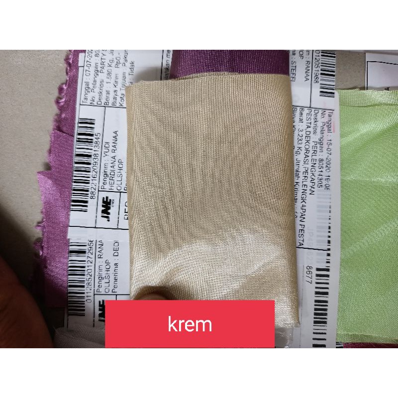 Jual Backdrop tinggi 2 meter abutai peles kahatex lamaran background ...