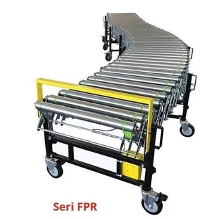 Jual Conveyor Roll Terlengkap & Harga Terbaru Agustus 2024 | Shopee Indonesia