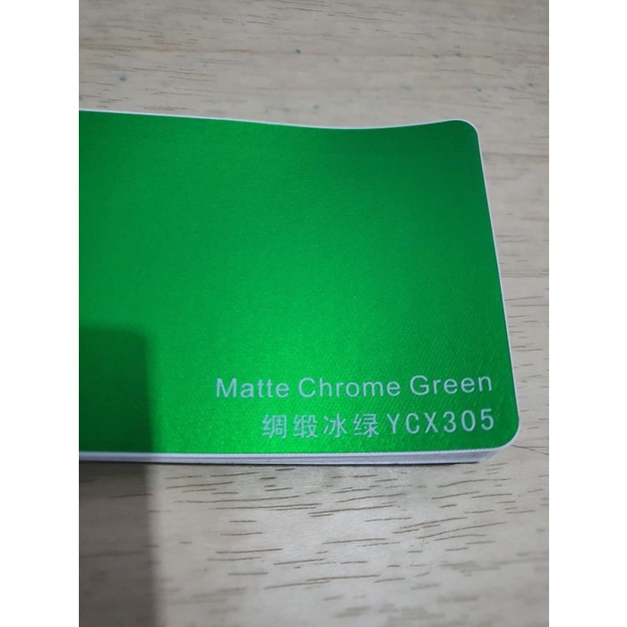 Jual Sticker Derek Metalic Matt 152cm ( Meteran ) | Shopee Indonesia