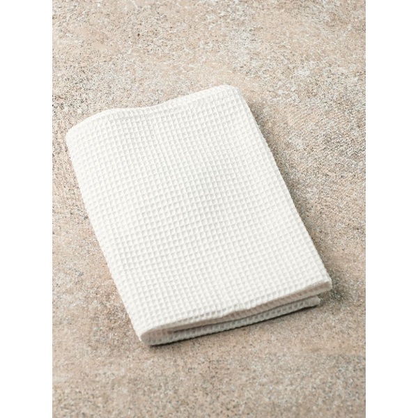Jual Serbet Napkin Wafe | Shopee Indonesia Jual Serbet Napkin Wafe | Shopee Indonesia