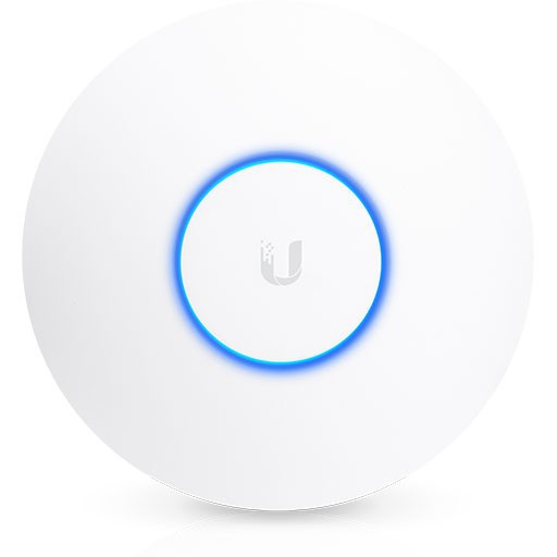 Jual Unifi UAP Nano HD UAP-NanoHD MU-MIMO Enterprise AP | Shopee Indonesia