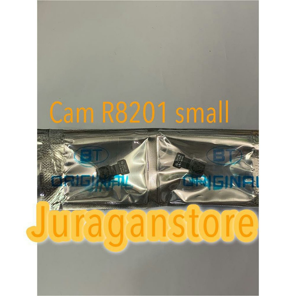 Jual KAMERA CAMERA DEPAN OPPO R1X OPPO R1C R8201 R8207 SMALL | Shopee ...