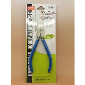 Jual Tang Goot Tang Potong Yn-4 ( Original Made In Japan ) | Shopee ...