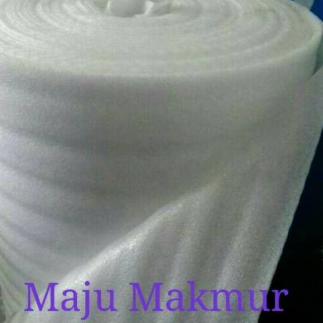Jual Foam sheet 1 mm meteran | Shopee Indonesia