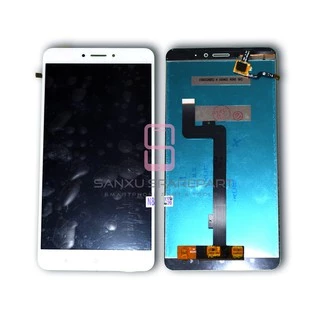 Jual lcd mi max 2 Harga Terbaik & Termurah Mei 2024 | Shopee Indonesia