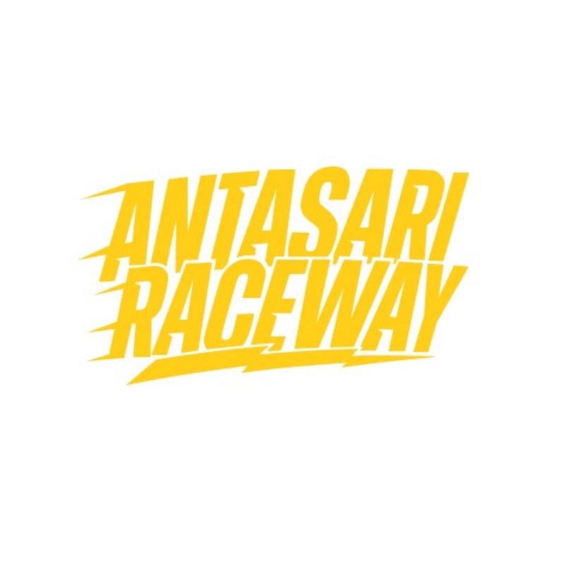 Jual stiker antasari raceway | Shopee Indonesia