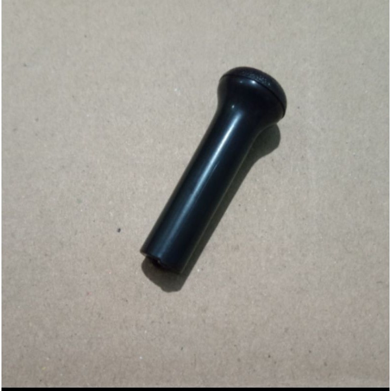 Jual KNOB PINTU KNOP SUZUKI JIMNY KATANA SIERRA | Shopee Indonesia