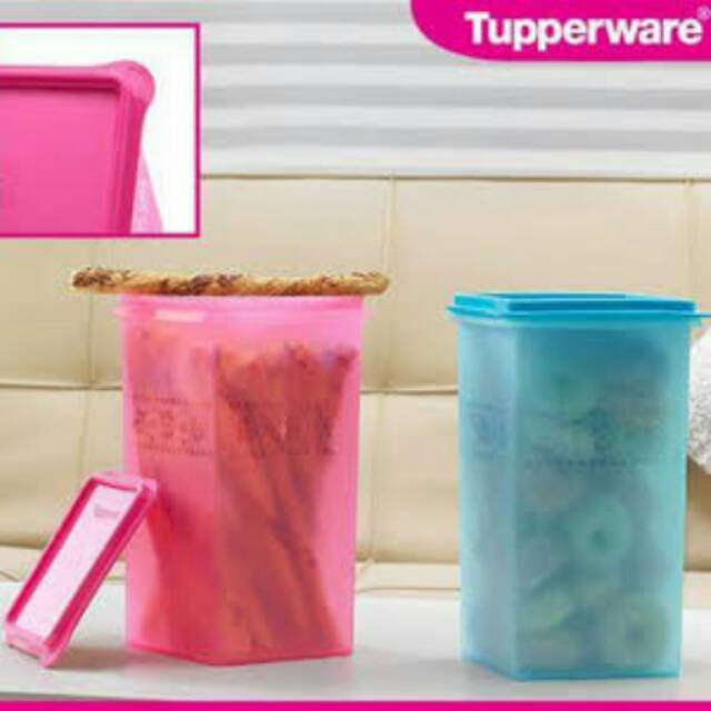 Jual Sweet saver hanya 150rb 2pcs | Shopee Indonesia