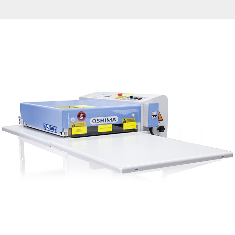 Jual Mesin press oshima OP-450GS | Shopee Indonesia