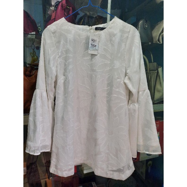 Jual Baju matahari brand Eprise | Shopee Indonesia