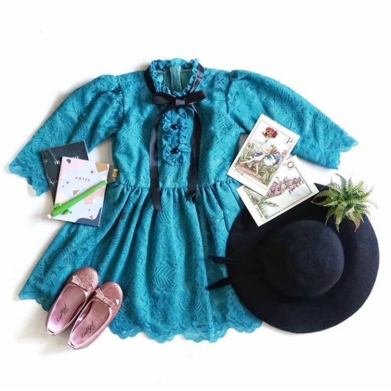 Jual MADAM MOUREN/BAJU NONI BELANDA | Shopee Indonesia