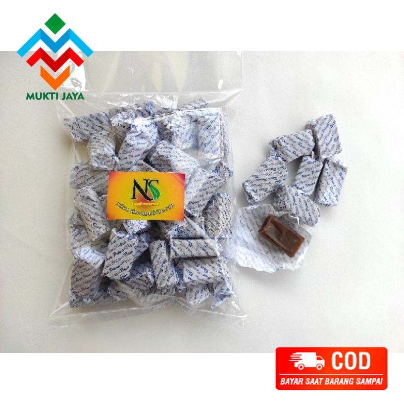 Jual DODOL/DODOL GARUT ORIGINAL KILOAN MAKANAN KHAS SUNDA MAKANAN KHAS ... Jual DODOL/DODOL GARUT ORIGINAL KILOAN MAKANAN KHAS SUNDA MAKANAN KHAS ...