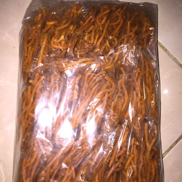Jual Makanan Ringan Stick Capung | Shopee Indonesia