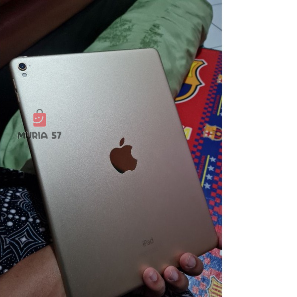 Jual iPad Pro | Shopee Indonesia