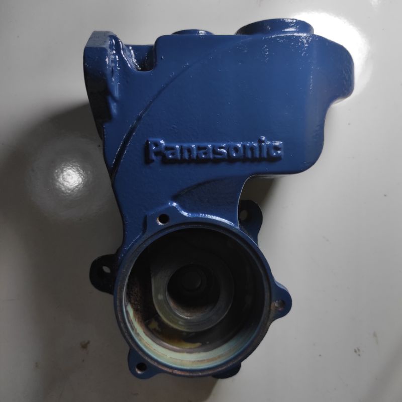 Jual Keongan Pompa Air Panasonic GP-200 JXK | Shopee Indonesia