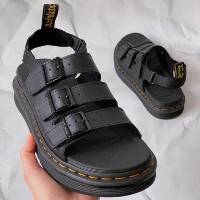 Jual dokmart Harga Terbaik & Termurah Oktober 2025 | Shopee Indonesia