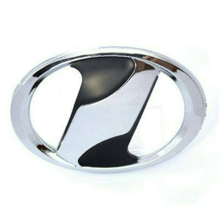 Jual Logo Emblem Body Mobil Vitz TOYOTA BUILT UP Built-Up Emblem Steer ...
