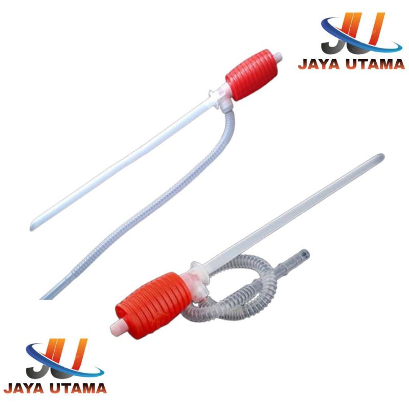 Jual POMPA MINYAK /POMPA SOLAR /HAND PUMP POMPA CURIGEN /POMPA MINYAK ...