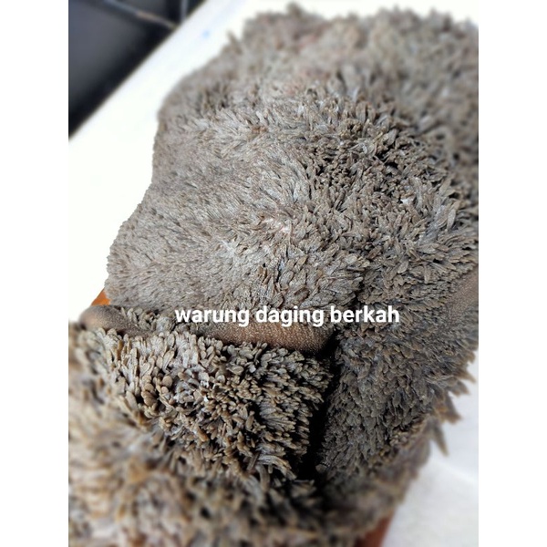 Jual babat sapi | Shopee Indonesia