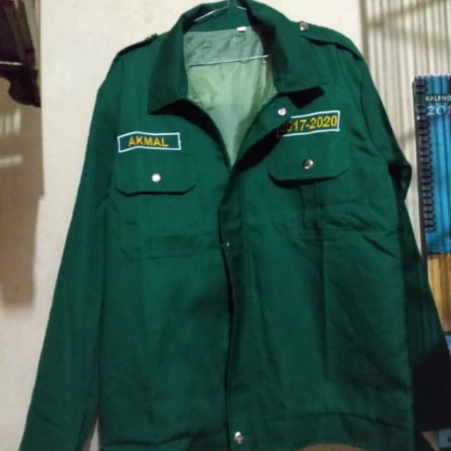 Jual Almet | Shopee Indonesia