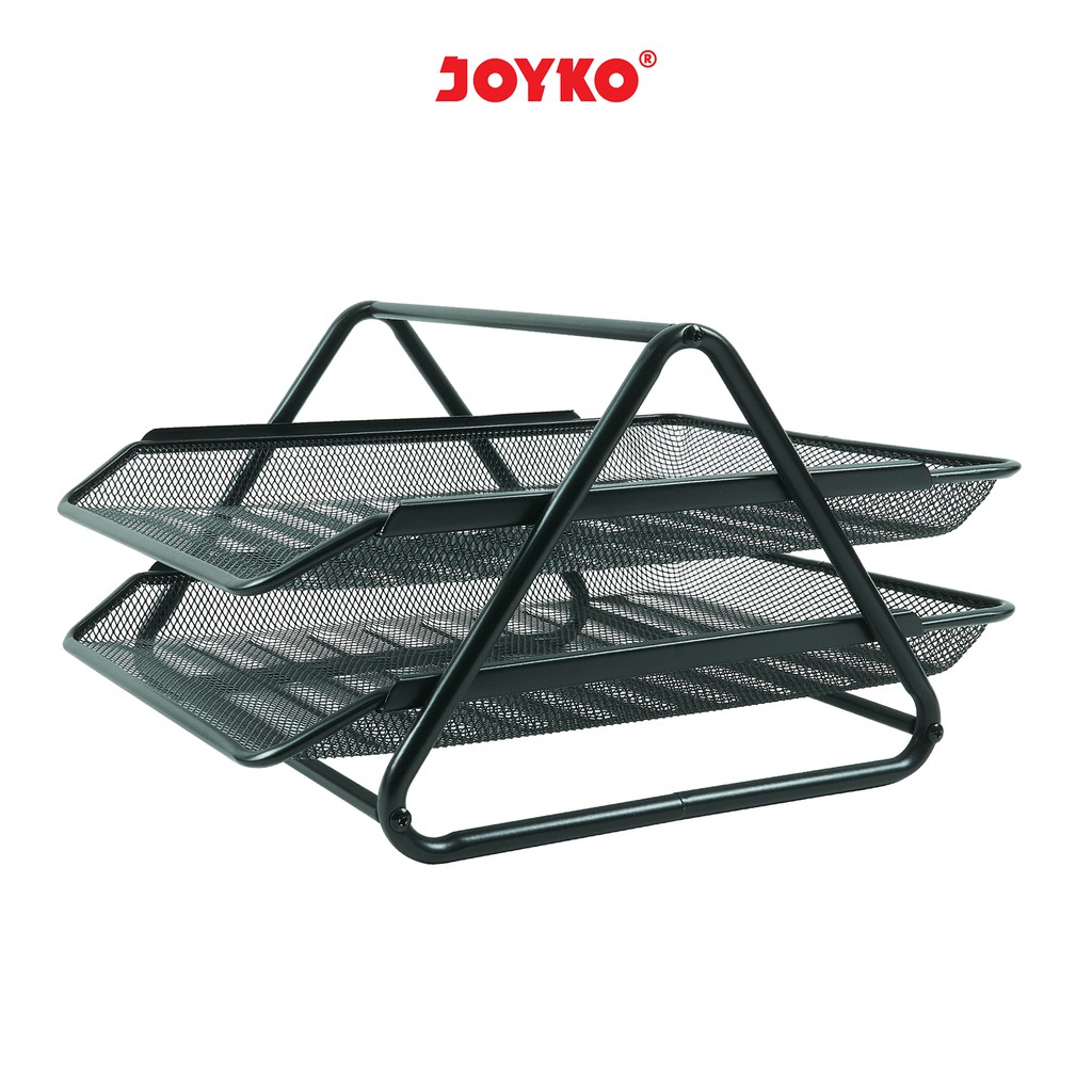 Jual Joyko File Document Tray Rak Wadah Dokumen | Shopee Indonesia