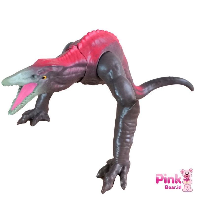 Jual Monster skullcrawler Action Figure Godzilla vs Kong Monster Skull ...