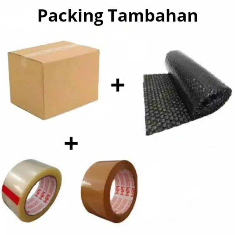 Jual Kabel Data Robot Cable Data Micro Robot RBM100S 2A Fast Charger ... Jual Kabel Data Robot Cable Data Micro Robot RBM100S 2A Fast Charger ...