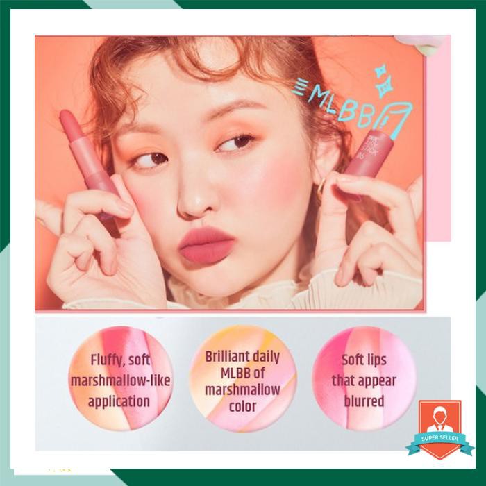 Jual PERIPERA INK AIRY VELVET STICK #04 BESTIE PINK | Shopee Indonesia