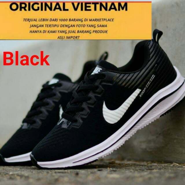Jual Sepatu Sneakers Pria Sepatu Kungfu Boss Wing Chun Thai Chi Martial ...