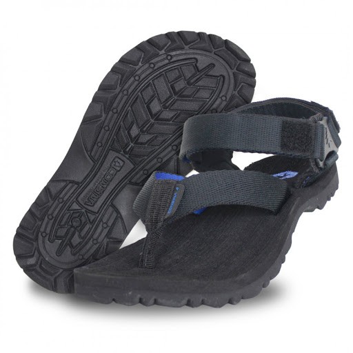 Jual Sandal Gunung Consina Terra Thong Cross | Shopee Indonesia