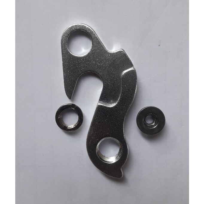 Jual Anting RD Sepeda / Goatling Sepeda /Drop Out Sepeda | Shopee Indonesia