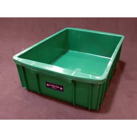 Jual WADAH / BAK CONTAINER 8853 DX LS | Shopee Indonesia