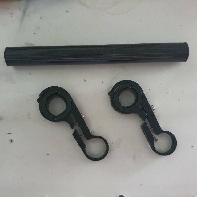 Jual Extender mounting lampu atau speedometer sepeda | Shopee Indonesia