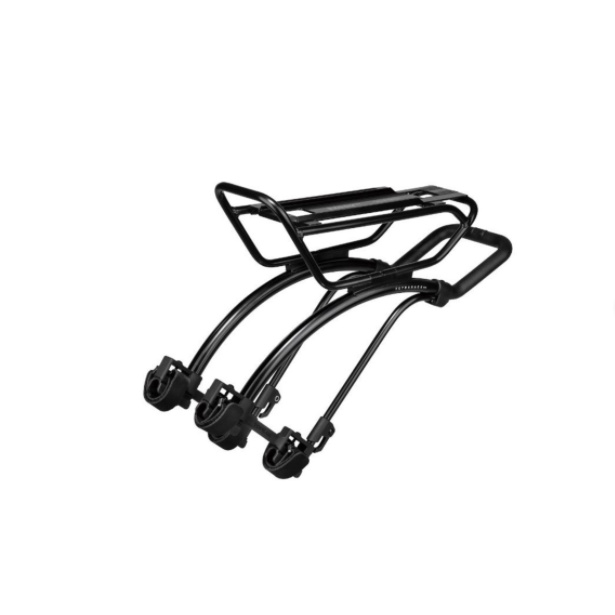 Jual RAK BELAKANG TOPEAK TETRARACK M2 MTB REAR CARRIER | Shopee Indonesia