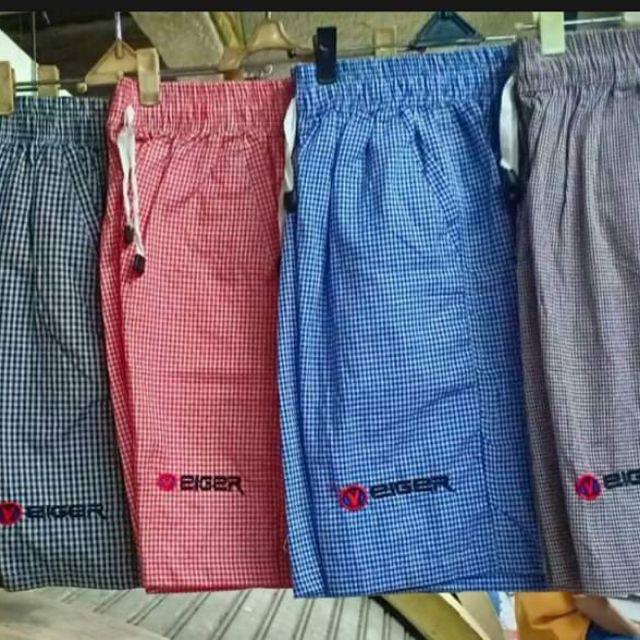 Jual CELANA PENDEK CELANA KOLOR CELANA MURAH CELANA SANTAI CELANA ... Jual CELANA PENDEK CELANA KOLOR CELANA MURAH CELANA SANTAI CELANA ...