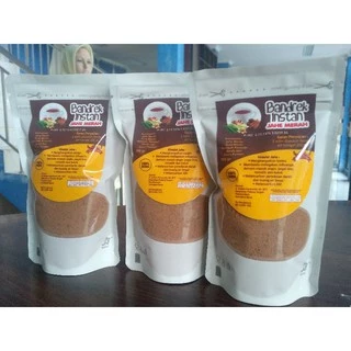 Jual bandrek jahe merah Harga Terbaik & Termurah Desember 2025 | Shopee ...